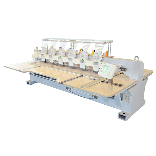 Mattress Logo Embroidery Machine Heads Optional Weitu Mattress Mattress Logo Embroidery Machine Heads Optional Weitu Mattress
